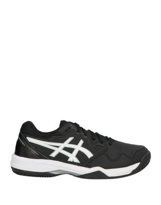 Asics SCHUHE - Sneakers auf YOOX.COM