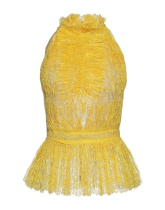 Ermanno Scervino TOPS - Tops auf YOOX.COM