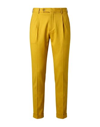 Berwich HOSEN & R&Ouml;CKE - Hosen auf YOOX.COM