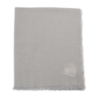 Destin Unito 70x180 Schal - - Accessories - Damen - Grau - ONE SIZE