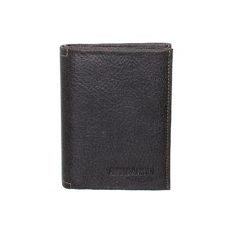 Arthur Aston Portefeuille Arthur et Aston en cuir ref_ast37387