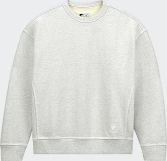 Converse Sweatshirt - Taille XL