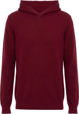 Alpha Studio STRICKWAREN - Pullover auf YOOX.COM
