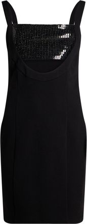 Ga&euml;lle Paris KLEIDER - Mini-Kleider auf YOOX.COM