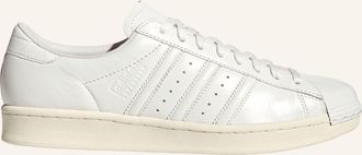 adidas Originals Adidas Originals Sneaker Superstar Vintage weiss
