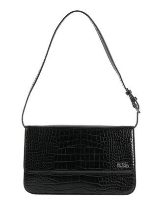 Karl Lagerfeld TASCHEN - Schultertaschen auf YOOX.COM