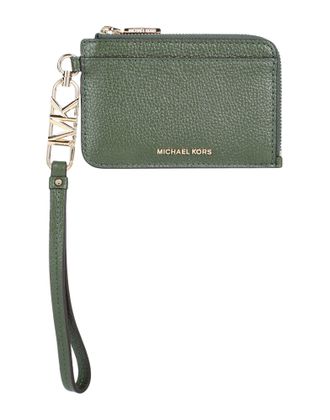 Michael Kors Kleinlederwaren - Portemonnaies auf YOOX.COM