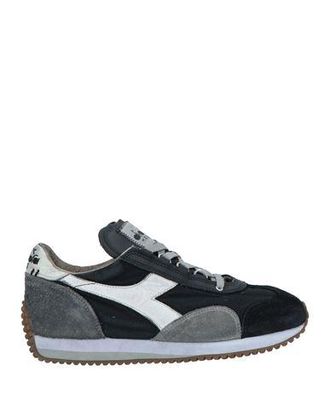 Diadora CHAUSSURES - Sneakers sur YOOX.COM