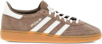 adidas Homme, Sport, Brun, Taille: 43 1/3 EU Adidas Baskets Brown