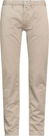 Jacob Cohen HOSEN & RÖCKE - Jeanshosen auf YOOX.COM