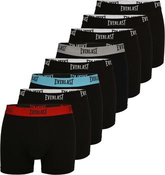 Everlast Boxershorts