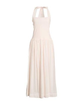 Jucca ROBES - Robes longues sur YOOX.COM