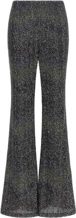 Missoni Casual Hose - Bunt
