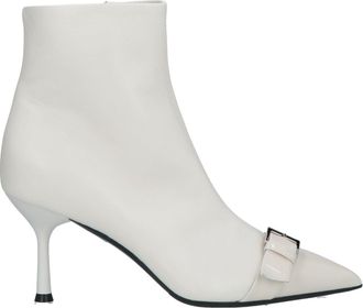 Loriblu SCHUHE - Stiefeletten auf YOOX.COM