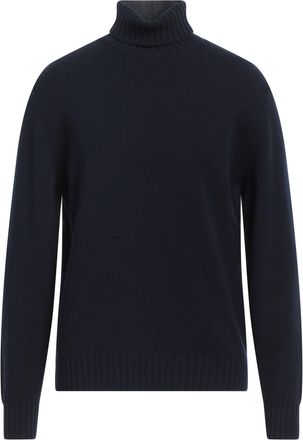 FILIPPO DE LAURENTIIS STRICKWAREN - Rollkragenpullover auf YOOX.COM
