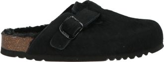 Scholl SCHUHE - Mules & Clogs auf YOOX.COM