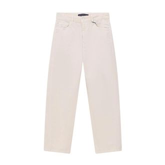 Raffaello Rossi Damen, Hosen, Beige, 2XSGr&ouml;&szlig;e
