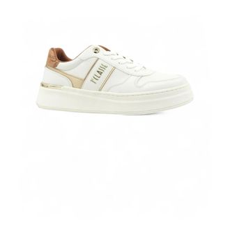 Alviero Martini 1A Classe Sneakers - - Shoes - Damen - Wei&szlig; - 36 EU
