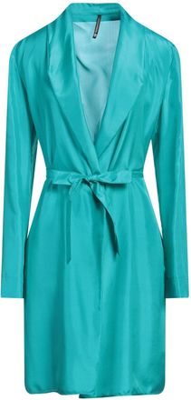 Pierantonio Gaspari JACKEN & MÄNTEL - Jacken, Mäntel & Trenchcoats auf YOOX.COM