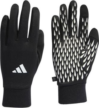 adidas Herren Handschuhe Tiro Competition
