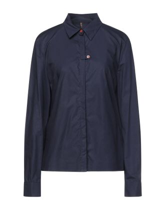 Manila Grace TOPS - Hemden auf YOOX.COM