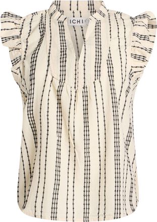 Ichi TOPS - Tops auf YOOX.COM