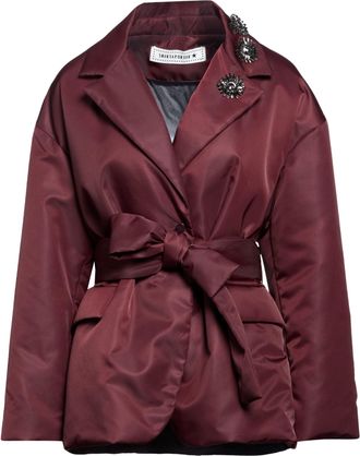 Shirtaporter JACKEN & M&Auml;NTEL - Pufferjacken & Daunenjacken auf YOOX.COM