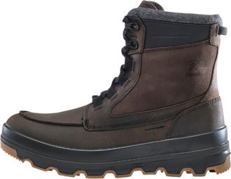 kamik Winterstiefel