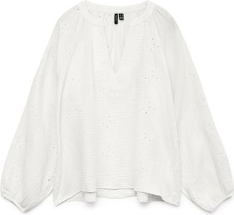 Vero Moda Bluse VMNatali