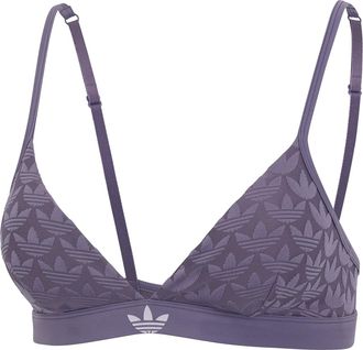 adidas BH Microterrot Monogram