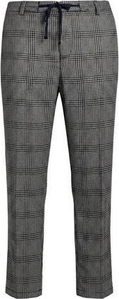 Liu Jo BAS - Pantalons sur YOOX.COM