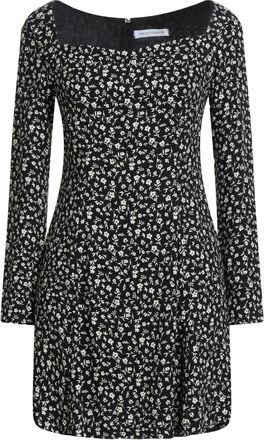 Mar De Margaritas KLEIDER - Mini-Kleider auf YOOX.COM