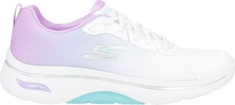 Skechers SCHUHE - Sneakers auf YOOX.COM
