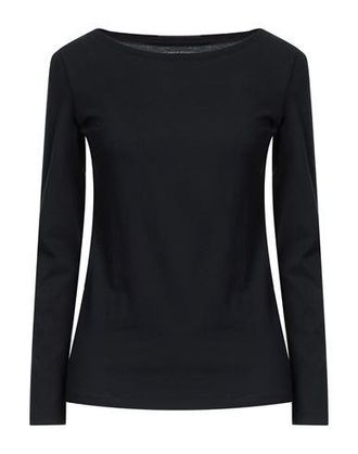 Majestic Filatures TOPS - T-shirts sur YOOX.COM