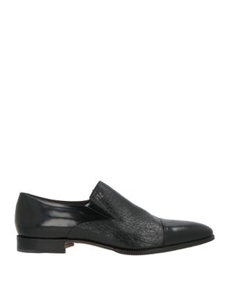 Moreschi SCHUHE - Mokassins auf YOOX.COM
