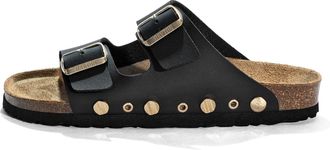 Bayton Pantolette RIVALTA