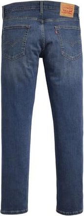 Levi's Jean 502 Taper