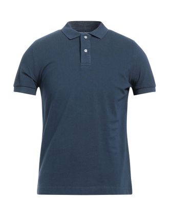 Della Ciana TOPS - Poloshirts auf YOOX.COM