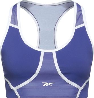 Reebok TOPS - Tops auf YOOX.COM