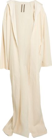 Rick Owens TOPS - Sweatshirts auf YOOX.COM