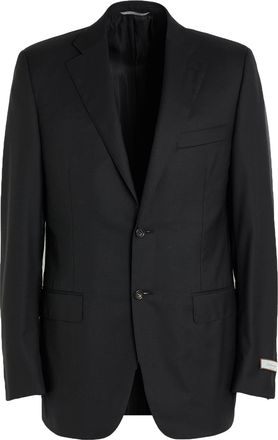 Canali ANZ&Uuml;GE und CO-ORDS - Blazers auf YOOX.COM