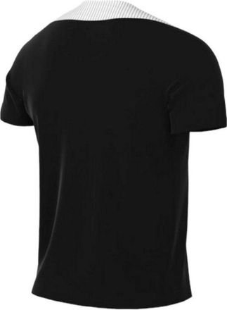 Nike T-Shirt Nike Performance SK Sturm Graz Trainingsshirt Polyester