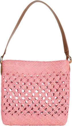 Themoir&egrave; TASCHEN - Schultertaschen auf YOOX.COM