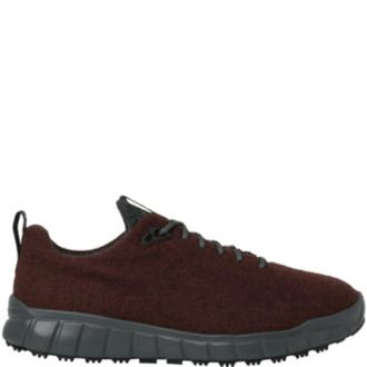 Ganter Damen, Schuhe, Rot, 39 1/2 EUGr&ouml;&szlig;e