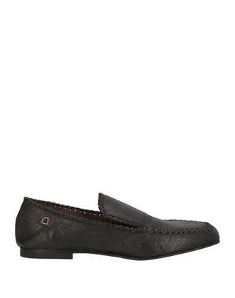 Collection Priv&eacute;e CHAUSSURES - Mocassins sur YOOX.COM