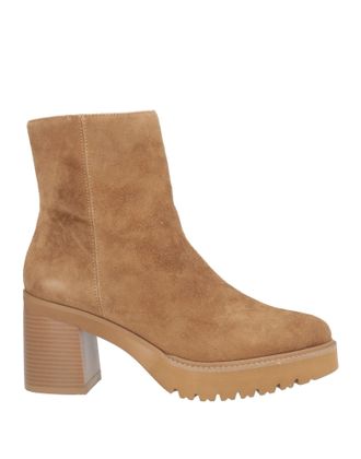 Callaghan SCHUHE - Stiefeletten auf YOOX.COM