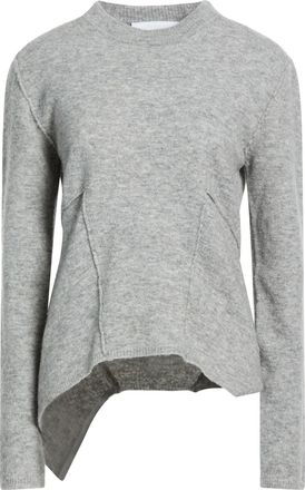 Erika Cavallini Semi Couture STRICKWAREN - Pullover auf YOOX.COM