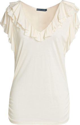 Ralph Lauren TOPS - Tops auf YOOX.COM