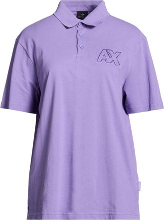 A|X Armani Exchange TOPS - Poloshirts auf YOOX.COM