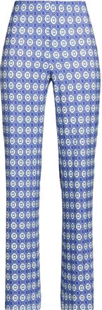 Maliparmi HOSEN & R&Ouml;CKE - Leggings auf YOOX.COM